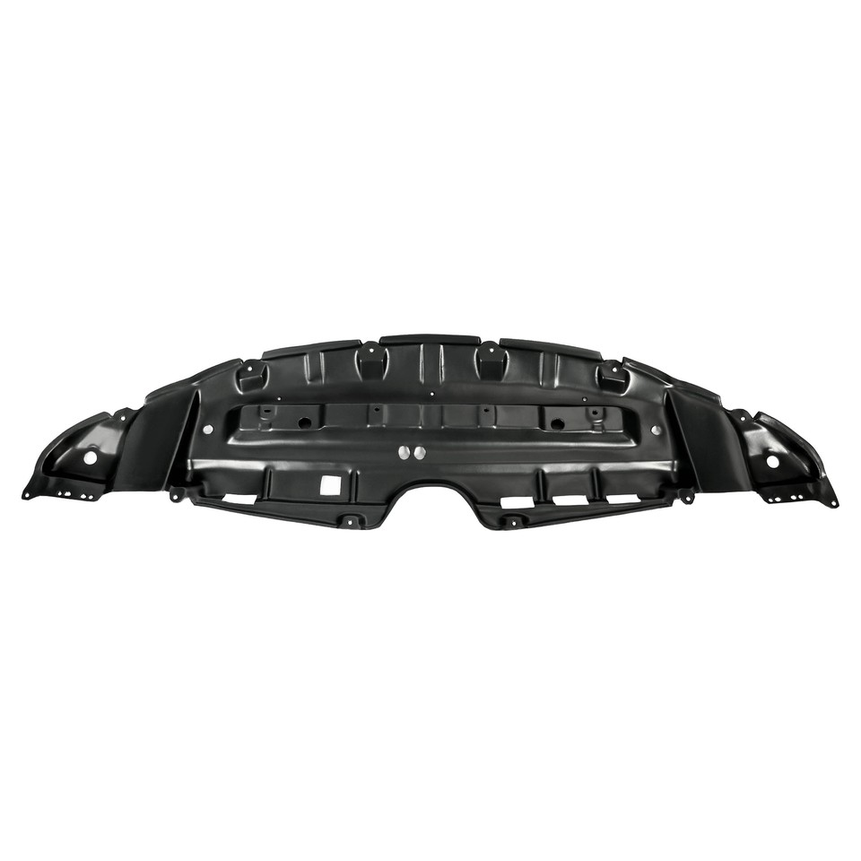 New Front Engine Splash Shield For Toyota Sienna 2011-2020 #TO1228174 ...