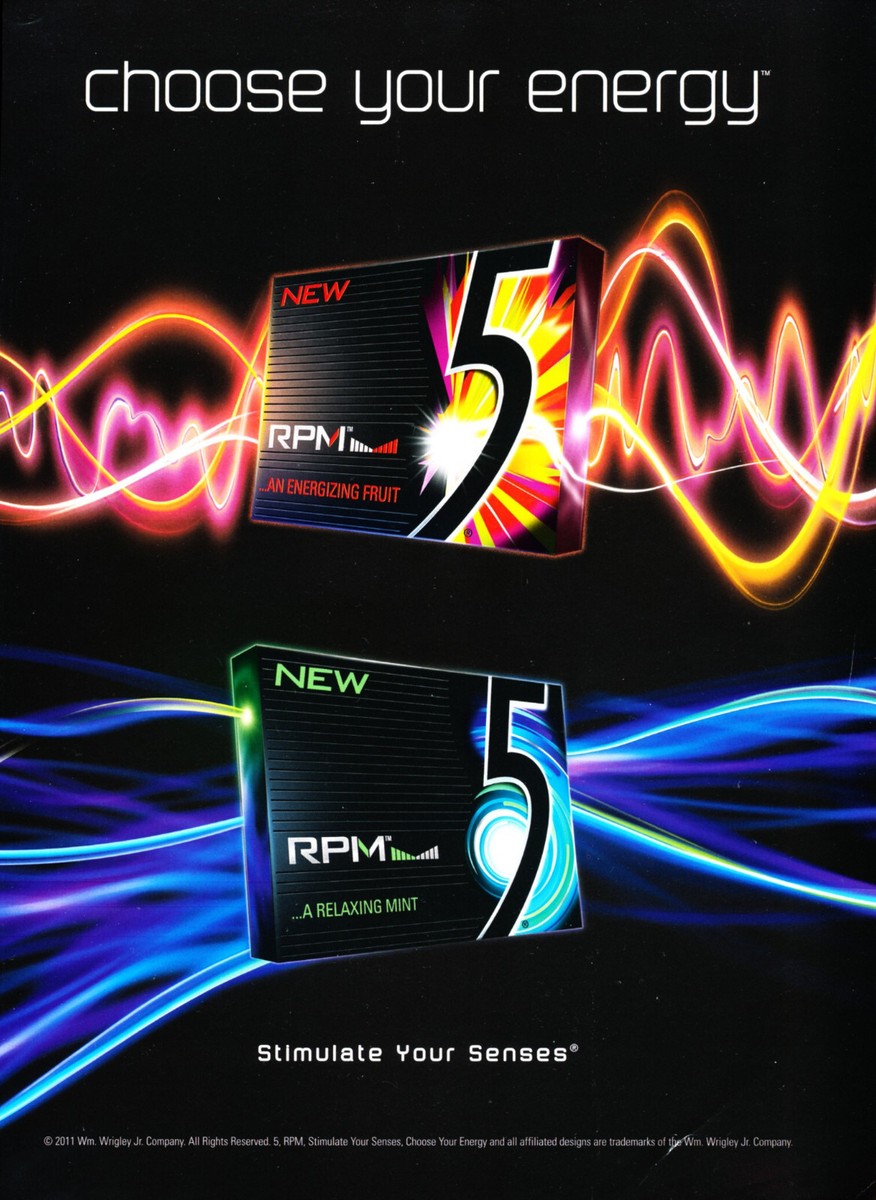 Five Gum Logo File:5 Gum React.jpg Wikimedia Commons