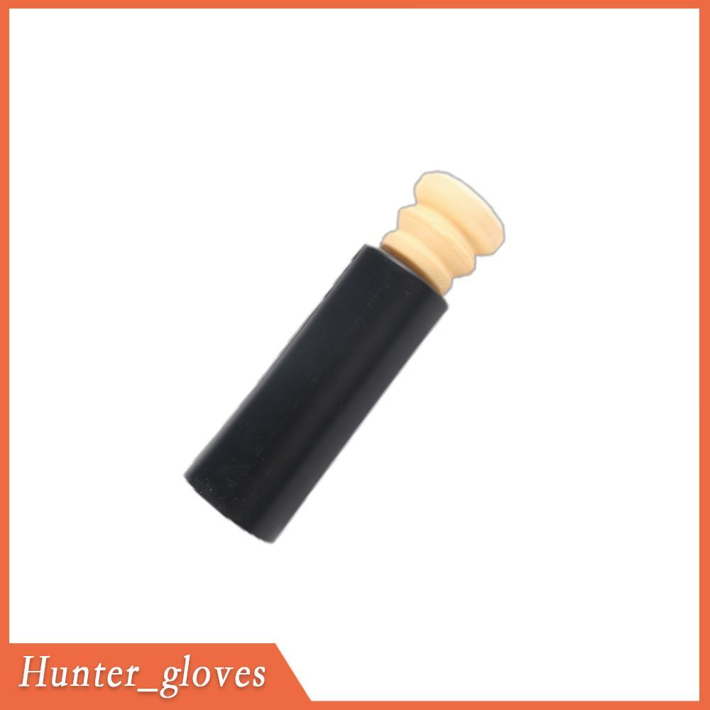 Fit For BMW 325i 328i 330i 335i 335is Rear Strut Shocks Mounts Bump ...