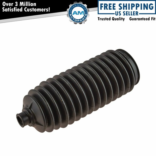 Steering Rack & Pinion Bellow Boot Left LH Driver or Right RH Passenger ...
