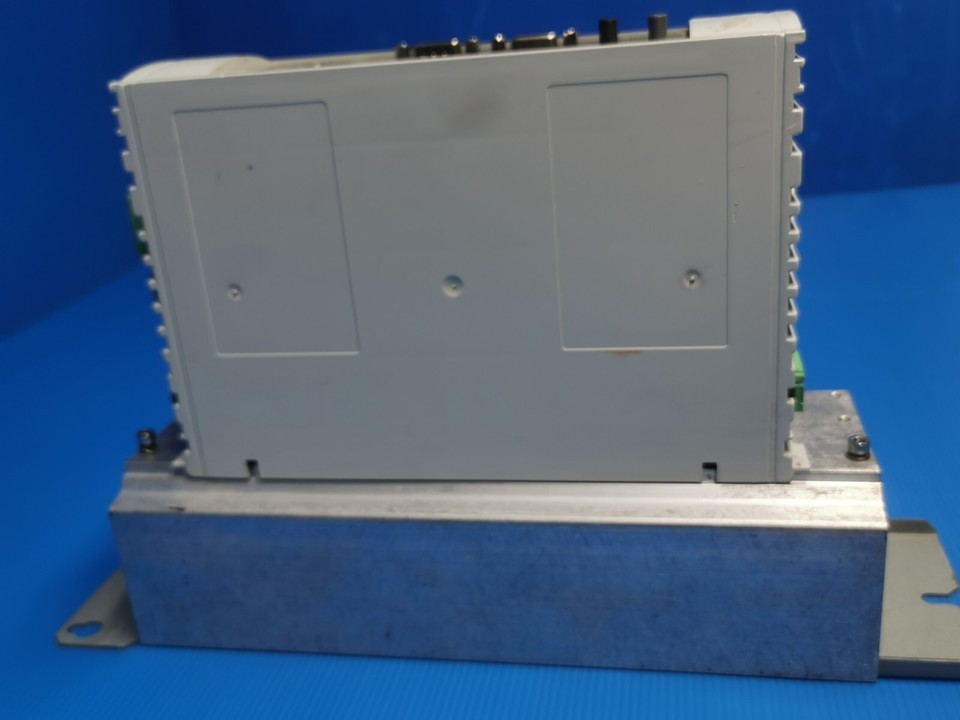 Smitec Cosmos 3502-DB AC Servo Drive KZ010433, 11301.353311.1 | eBay