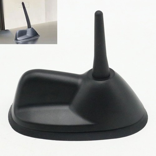 Roof Big Antenna Aerial Base Assembly For BMW MINI Clubman Cooper R55 ...