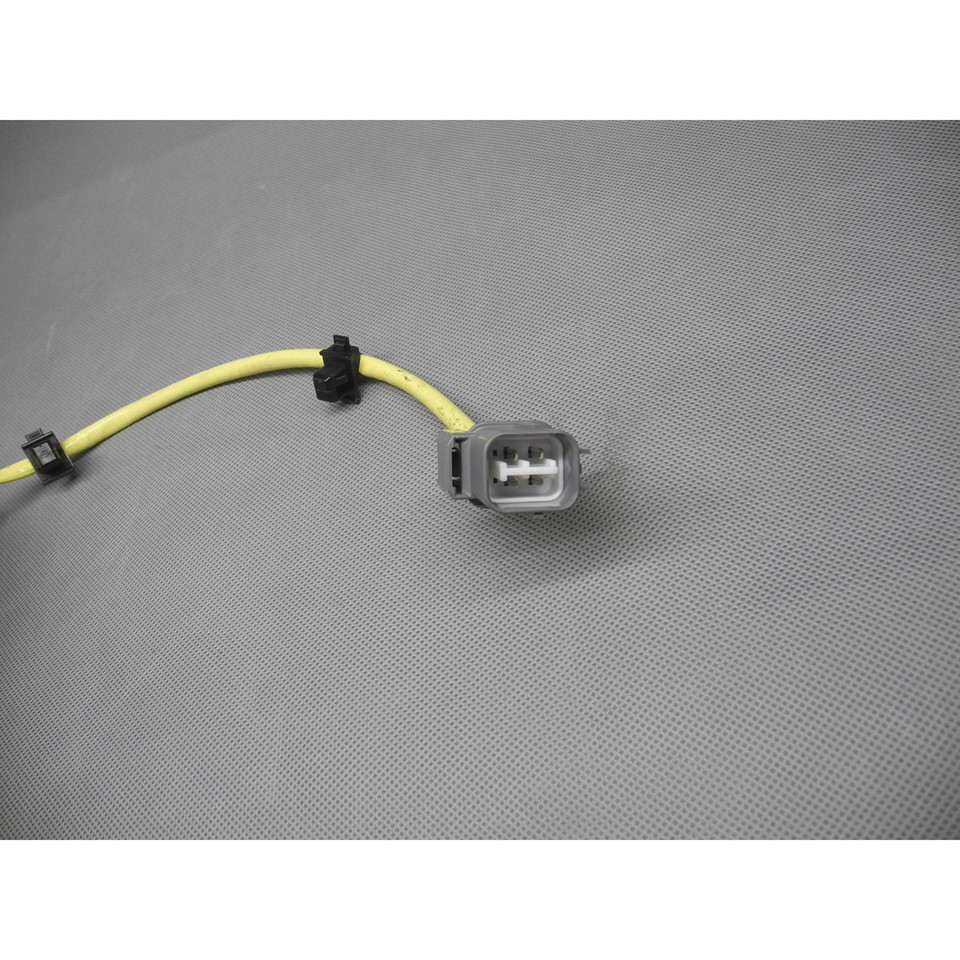 For 1990-2010 Acura Honda Isuzu Saturn OE GENUINE Oxygen Sensor 234 ...