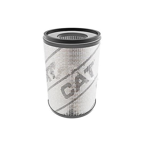 Caterpillar 7W-5317 7W5317 ENGINE AIR FILTER Advanced High Efficiency ...