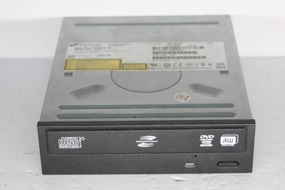 Mixed SATA DVD Rom Drive CD DVD Optical Drive | eBay