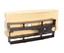 Land Rover Discovery V L462 Radiator Shutter LR122735 Genuine for sale ...