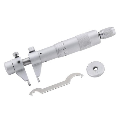 Measuring Tapes & Tools - Inside Calipers