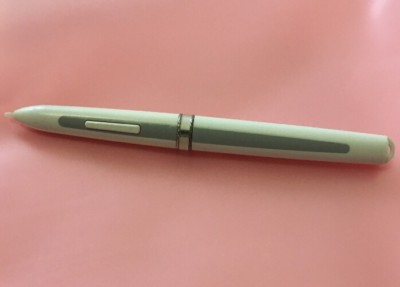 Genuine EInstruction MobiView Mobi Tablet MWB600 Pen / Stylus Only | eBay