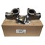 OEM DETROIT DDE 23533949 MANIFOLD - EXHAUST, ASSEMBLY | eBay