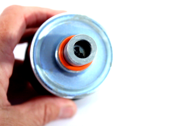 29508036 Modulator Transmission Electronic Allison Genuine Part for ...