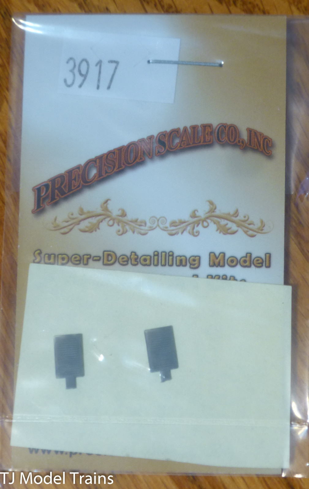 Precision Scale HO #3917 Vent Screens, Alco (Plastic Parts) | eBay