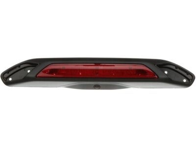 For 2018-2019 Ford Transit-350 HD Third Brake Light SMP 27611XMTC | eBay