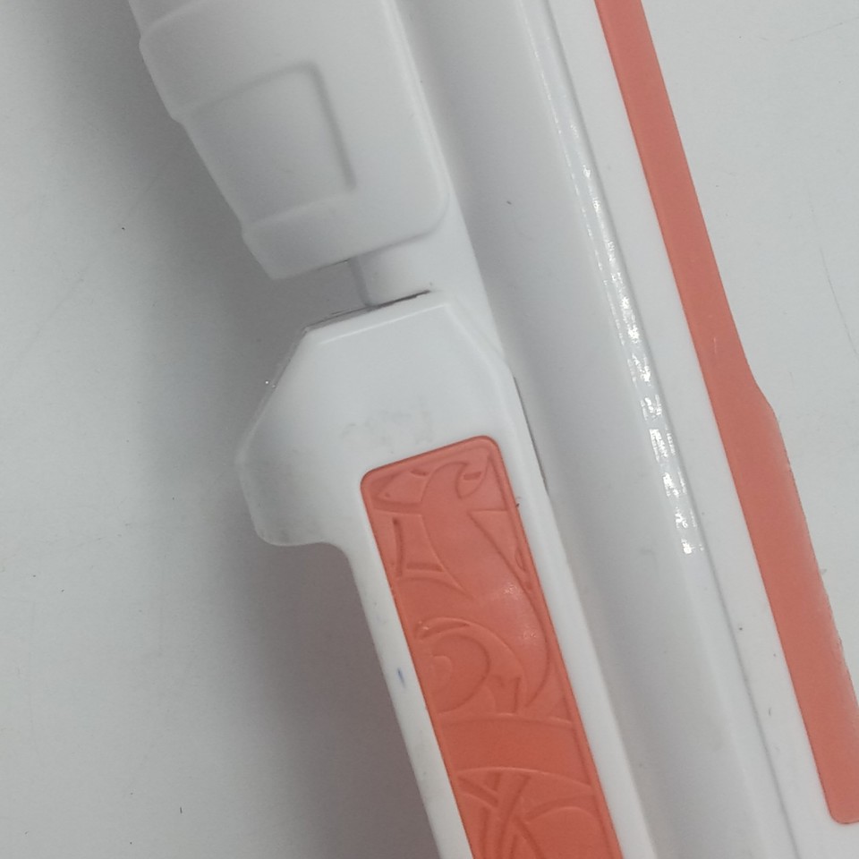 Nintendo Wii Cabelas Top Shot Peripheral Controller Attachment Shotgun ...