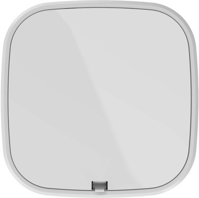 NEW Liftmaster 827LM - Replaced by the 837LM MyQ Remote LED Light ...
