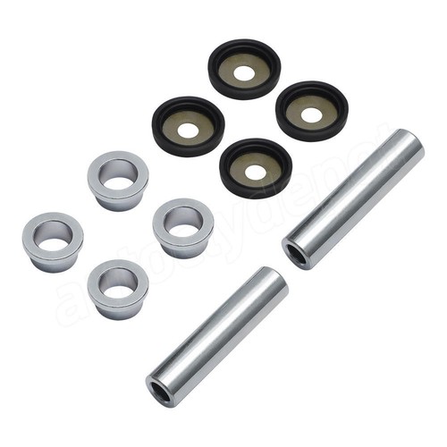 For Yamaha ATV UTV Rear Suspension Knuckle Bushing 2 Sides Grizzly ...