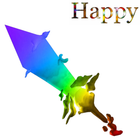 CHROMA SUNSET🌈🤍FAST DELIVERY!!!🌈🤍ROBLOX MURDER MYSTERY 2🌈🤍MM2 SUMMER ...