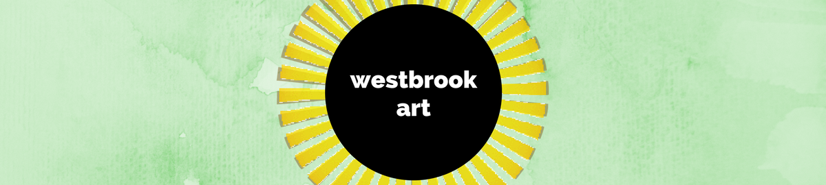 Westbrook Art - Catalog of Unique | eBay Stores