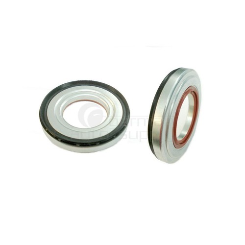 MTC Suspension Strut Bearing Front 9258 9008036070 for Lexus Toyota | eBay