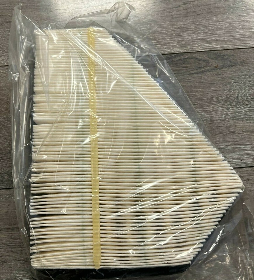 AC Delco Air Filter A3096CF | eBay