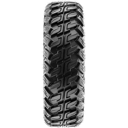 【4】Terache 28x9-14 28x9x14 ATV UTV Tubeless 28“ Tires 8 Ply for 14 ...