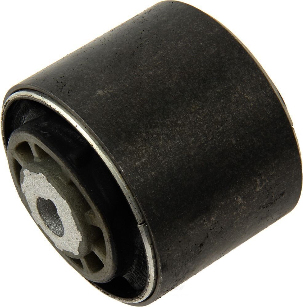 Mercedes Control Arm Bushing - Meyle 2053332300 C300, C400, C43 AMG ...