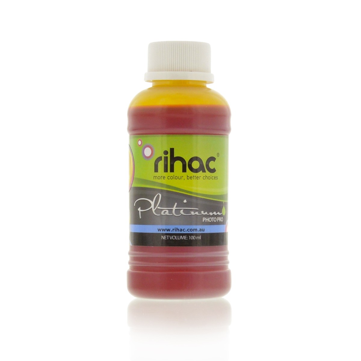 Rihac Ink for Epson R1900 Cartridge T0870 T0871 T0872 T0873 Rihac Ink for Epson R1900 Cartridge T0870 T0871 T0872 T0873