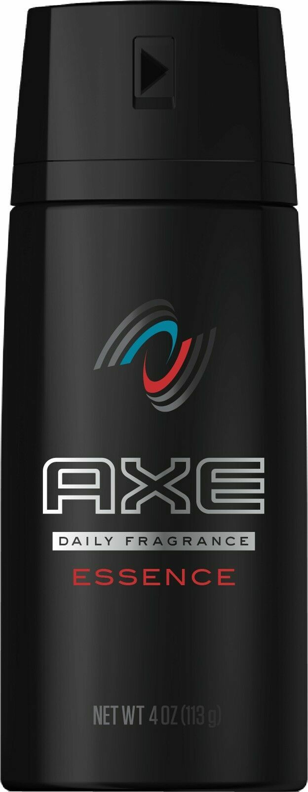 AXE DEODORANT BODY SPRAY 4OZ, AXE DEODORANT STICK 2.7OZ (VARIOUS SCENTS ...