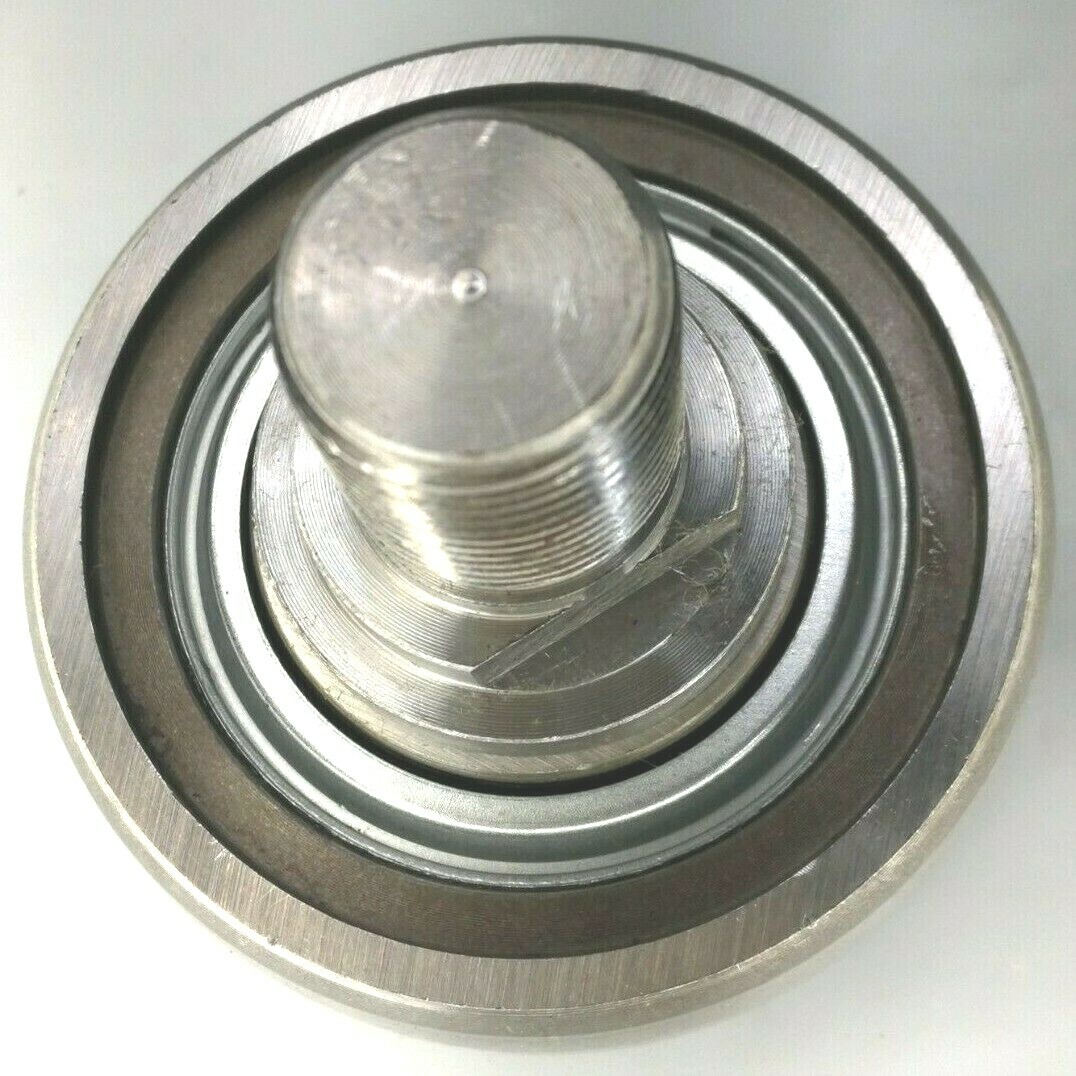 Premium 6901PJ 6901P Plunger Bearing for Balers 688282 AE30220 252164 ...