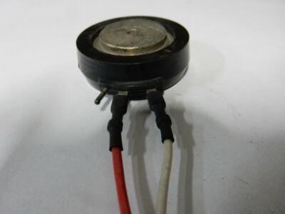 AEG Phase Control Thyristor SCR T218N800TOC Silicon Controlled ...