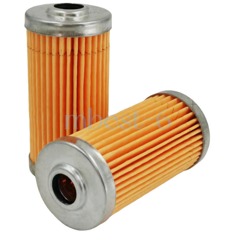 3238343M1 Fuel Filter Fits Massey Ferguson MF1010 MF1020 MF1030L ...