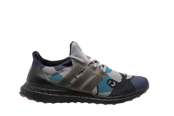 Size 11.5 - adidas Mark Gonzales x Ultra Boost Shmoo for sale online | eBay