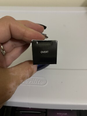 younique liquid eyeshadow in overt Matte Brown | eBay