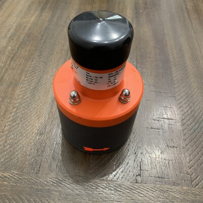 Hydraulic Valves - Fluid Control