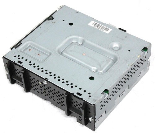 86785525 OEM Receiver For GM Sierra, Silverado, Others | eBay