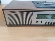 Ddr Radio online kaufen | eBay