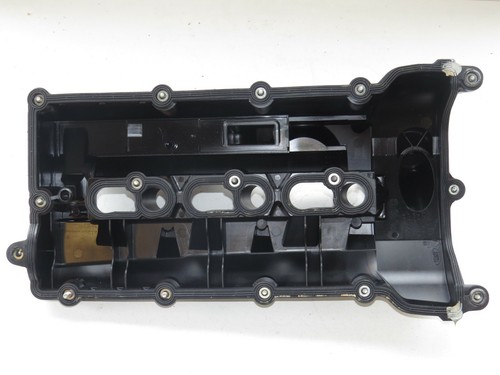 Land Rover Range Rover Jaguar 3.0L Gas 2014-2023 OEM Engine Valve Cover ...