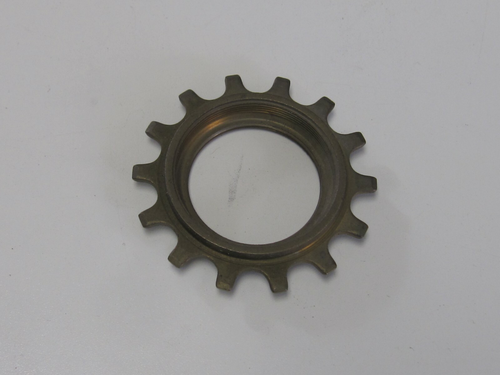 Regina 14 tooth cog NOS! | eBay