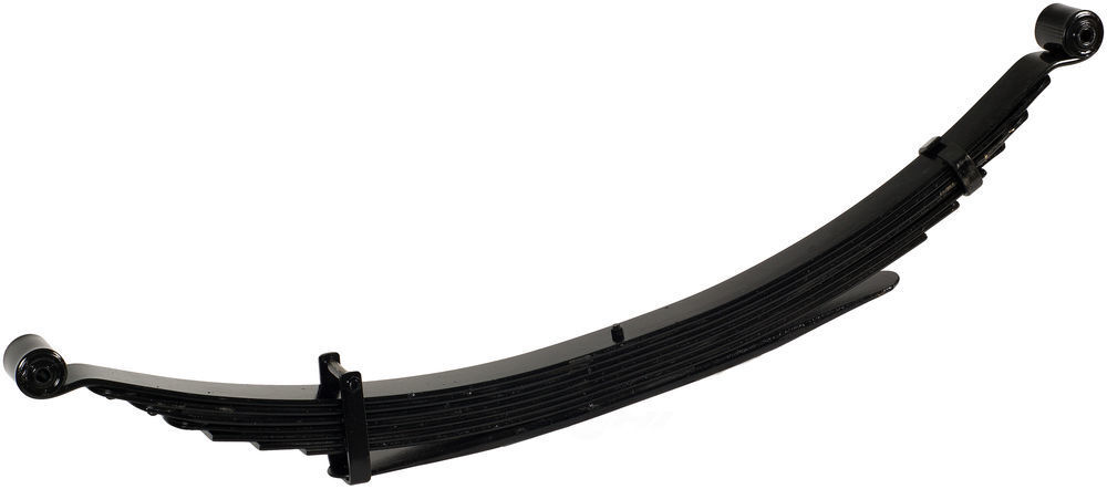 Leaf Spring Assembly Dorman 22-597 for sale online | eBay