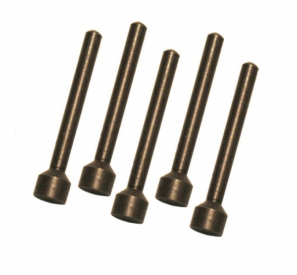 RCBS 90164 Headed Decapping Pins - 5 Pack for sale online | eBay