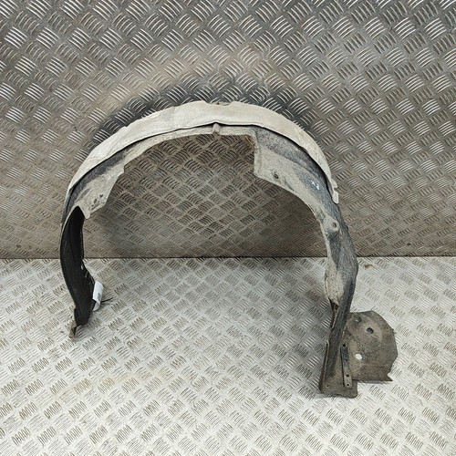 Toyota Rav 4 XA40 Wheel Arch Trim Front Left 53876-42080 2.5 Hybrid ...