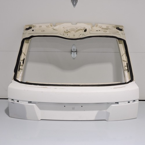 2013-2022 Land Range Rover L405 Rear Hatch Trunk Liftgate Tailgate Lid ...
