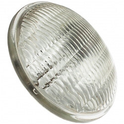 Replacement for H4578 (for LIGHT BULB / LAMP) and others - EACH | eBay