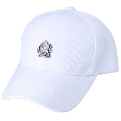 Shir Khorshid Lion Sun Persian Pahlavi Kingdom Hat Persia Cap Farvahar ...