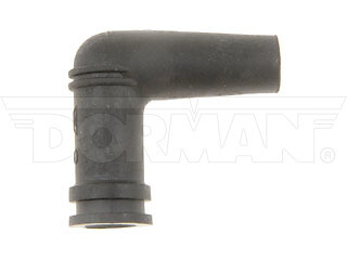 Vacuum Elbow Dorman 47411 | eBay