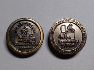 japanmap | eBay Stores