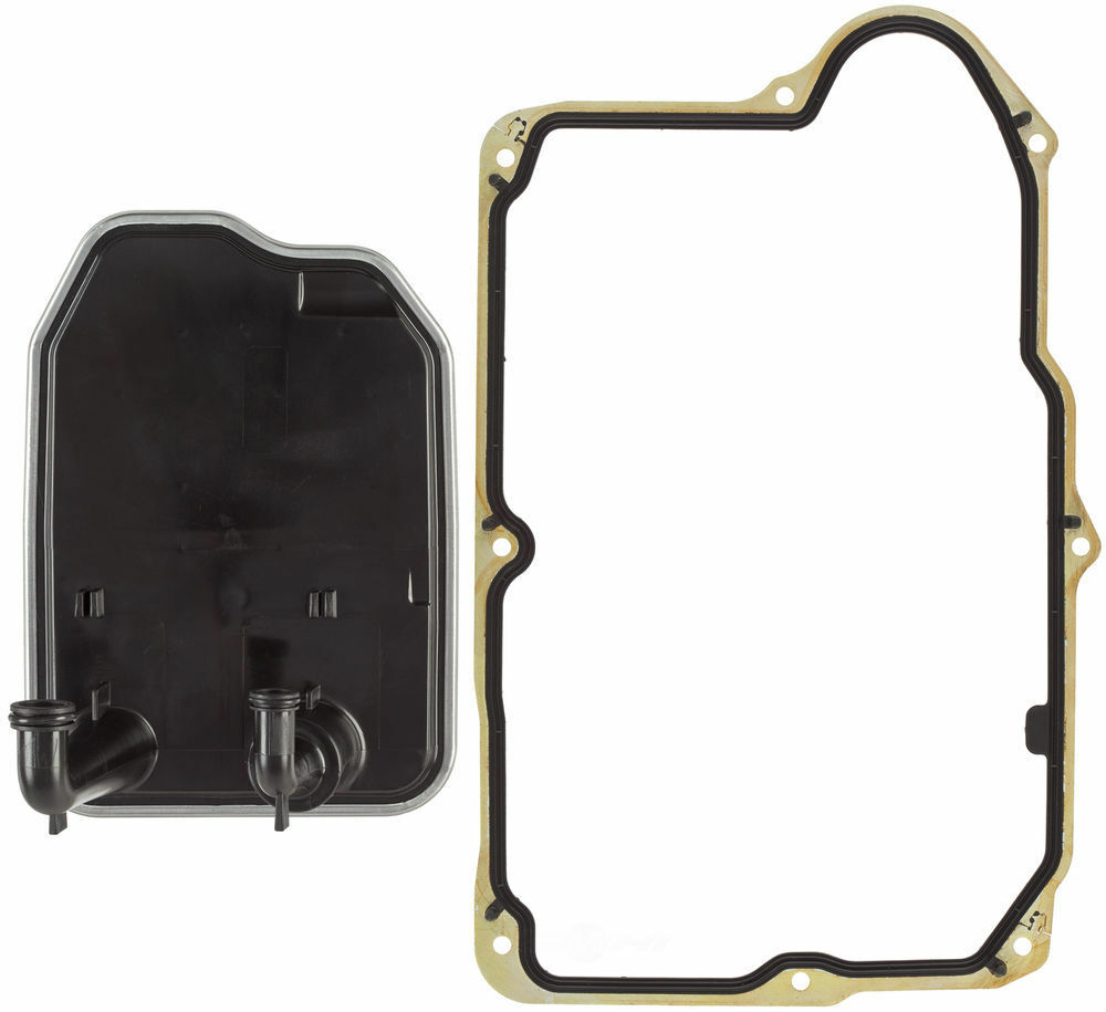 MERCEDES-BENZ A2463771400 - Cross reference oil filters