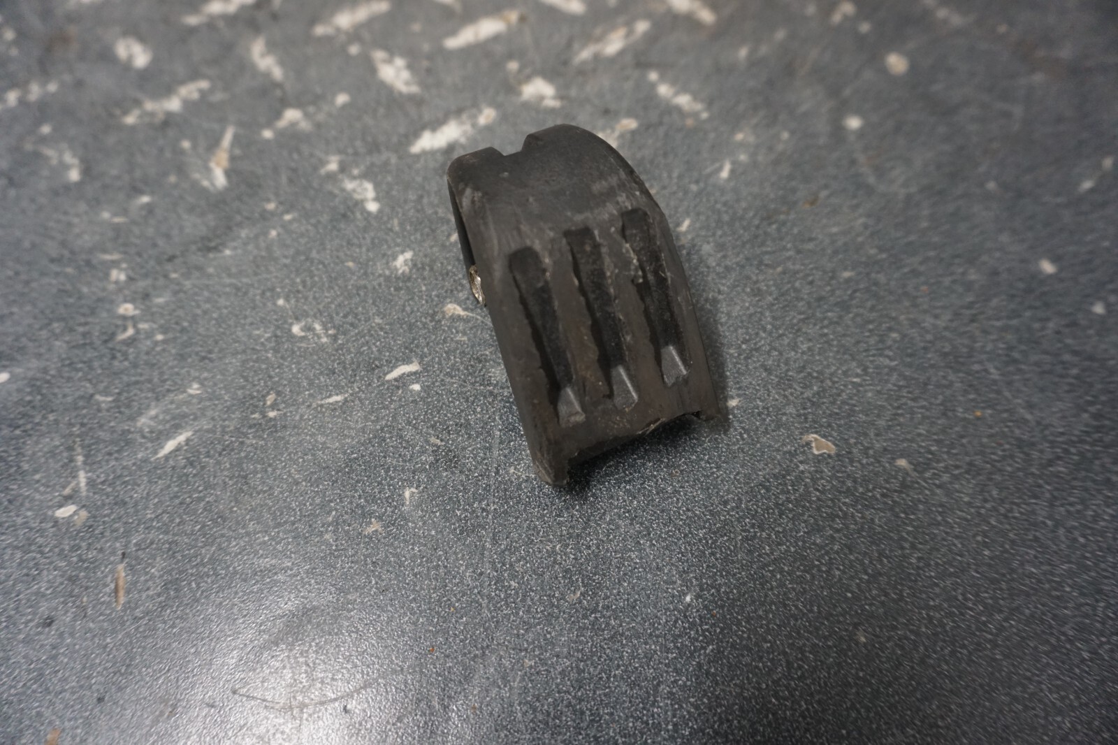 2006-2018 Ski-Doo OEM Runner Protector MXZ Sport Renegade Back Country ...