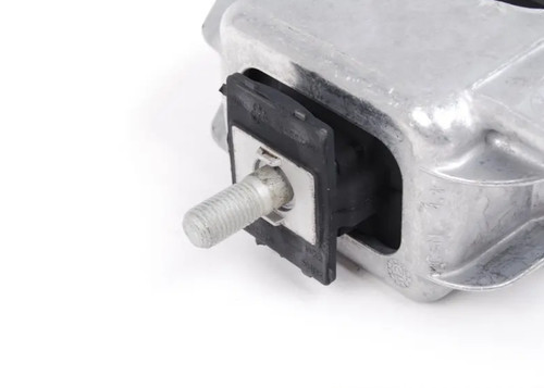 NEW OEM MINI COOPER R56 ENGINE MOUNT 22116778645 GENUINE NO DUTY TO 🇺🇸 ...