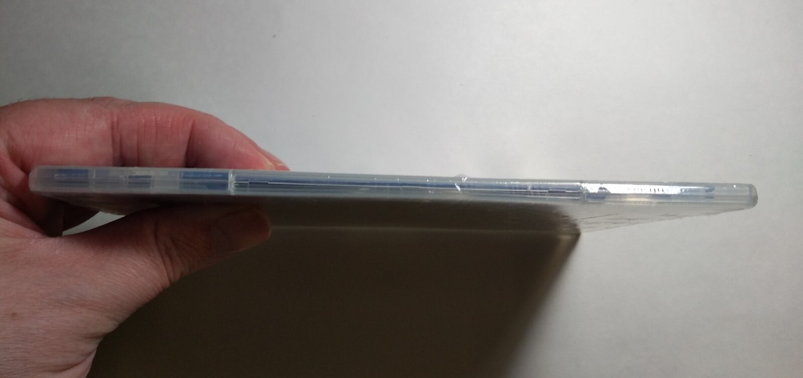 Microsoft+Windows+XP+Professional+Sp2+64-bit+for+System+Builders- for ...