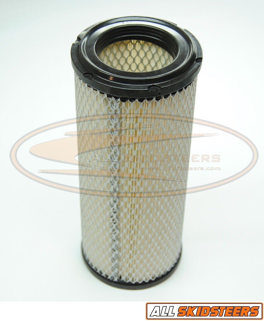 BOBCAT 6666375 - Air filter cross reference